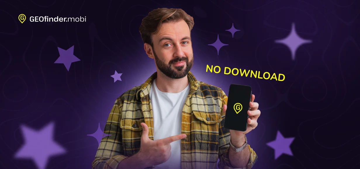 How to Track the Target Cell Phone Without Installation of Any Software ... How to Track the Target Cell Phone Without Installation of Any Software ...