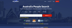The Best Services for Phone Number Lookup Australia