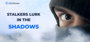 What Are Stalking Apps and How to Identify Them